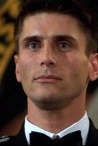 Justin Lazard (30 de Novembro de 1967) | Artista | Filmow