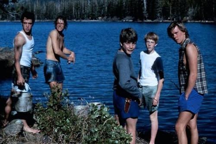 Matt Adler (8 de Dezembro de 1966) | Artista | Filmow