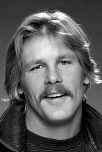 Nick Nolte (8 de Fevereiro de 1941) | Artista | Filmow