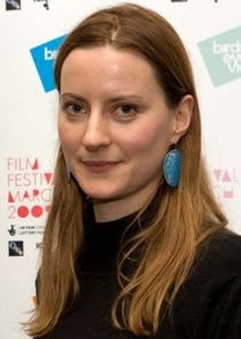 Catherine Shepherd | Artista | Filmow