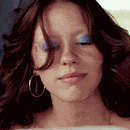 Luiza🌙 (lumarie) | Filmow