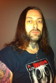 Twan Holliday | Artista | Filmow