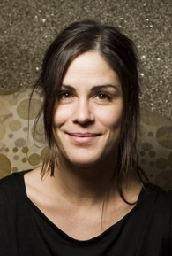 Anne Sewitsky (12 de Janeiro de 1978) | Artista | Filmow