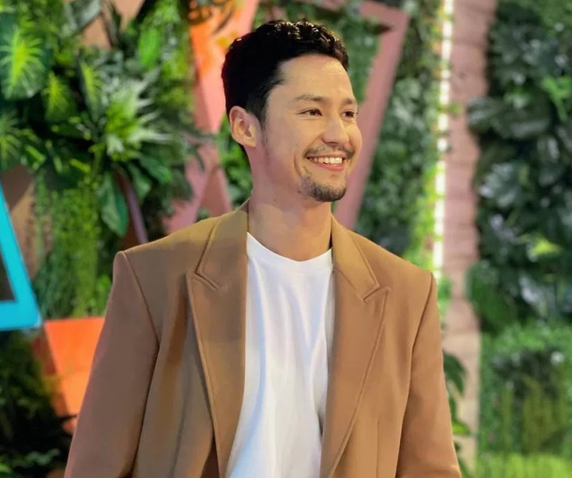 Pasha Lee (10 de Julho de 1989) | Artista | Filmow