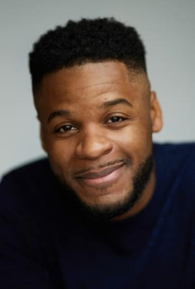 Fotos | Pascal Tshilambo | Artista | Filmow