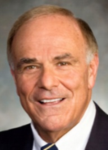 Edward Rendell | Artista | Filmow