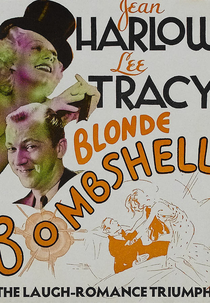 dorothy adele deborba