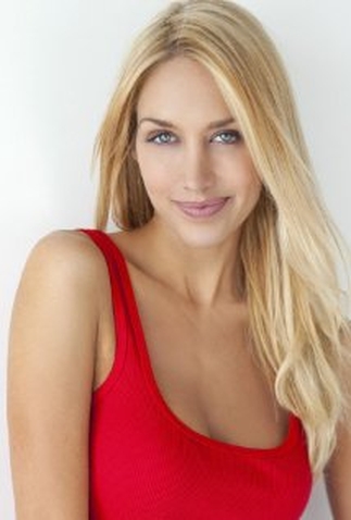 Devon Ogden | Artista | Filmow