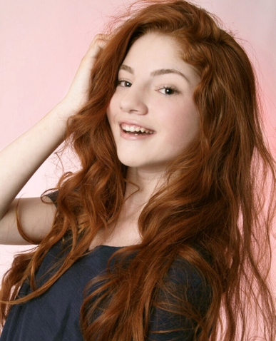 Duda Matte | Artista | Filmow