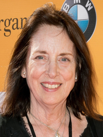 Julie Corman (22 de Junho de 1942) | Artista | Filmow