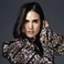 Jennifer Connelly (12 de Dezembro de 1970) | Artista | Filmow