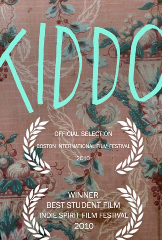 Kiddo - 2010 | Filmow