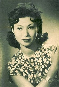 So-Chow Yu | Artista | Filmow