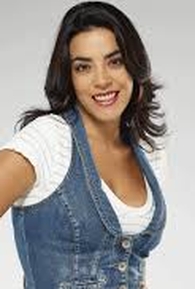 Sandra Reyes (31 de Maio de 1975) | Artista | Filmow