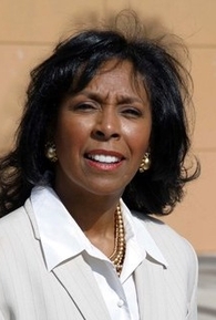 Sheila Frazier (13 de Novembro de 1948) | Artista | Filmow