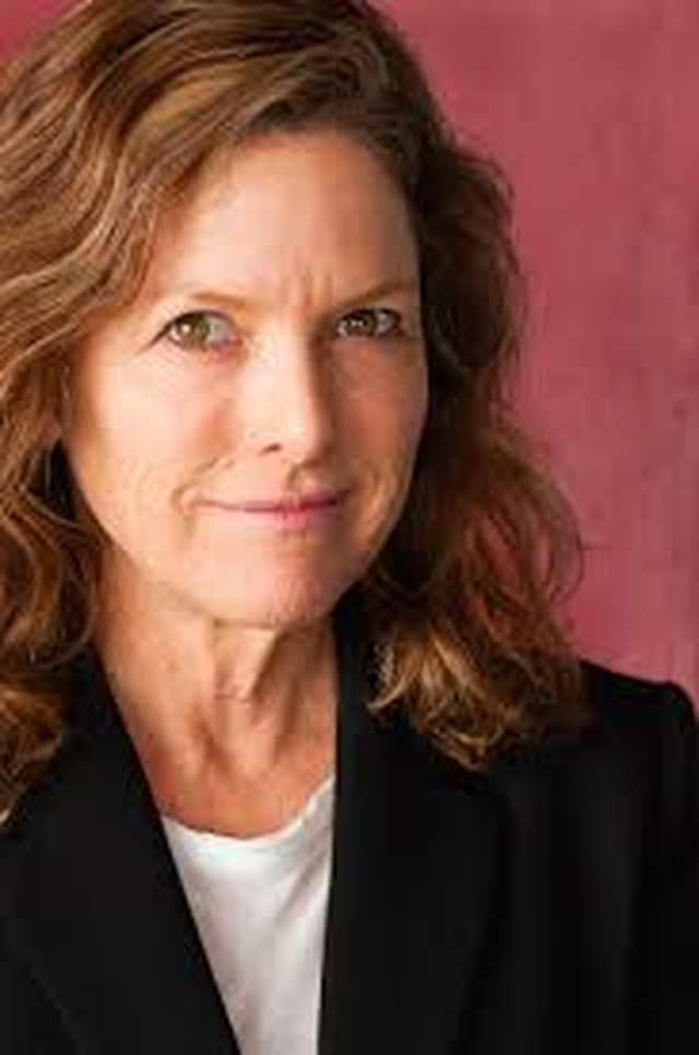 Fotos | Janet Craig (I) | Artista | Filmow