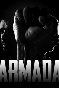 Armada - 2012 | Filmow
