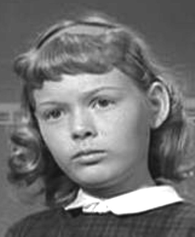 Fotos | Dana Dillaway | Artista | Filmow