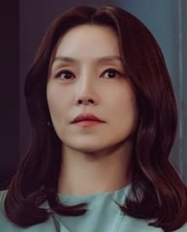 Fotos | Cha Ji-Yeon | Artista | Filmow