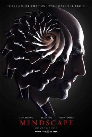 Regressão: filme de 2013 - Filmow