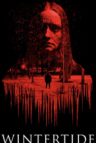 Wintertide: filme de 2023 - Filmow