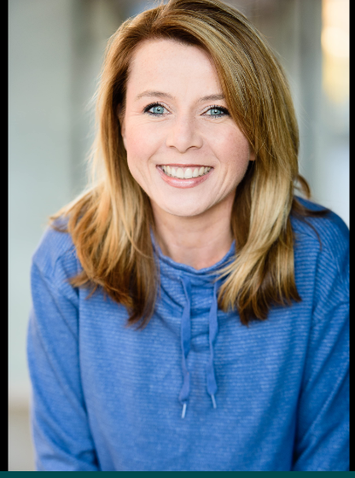 Sara Kent | Artista | Filmow