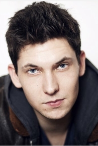 Kyle Mac | Artista | Filmow