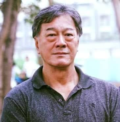 Bruce Li (5 de Junho de 1950) | Artista | Filmow