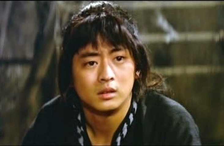 Yi-Min Li (I) (30 de Dezembro de 1951) | Artista | Filmow