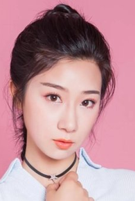 Ma Han | Artista | Filmow