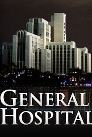 General Hospital (Ano 1964): série de 1964 - Filmow