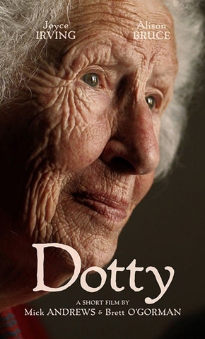 Dotty - 2012 | Filmow