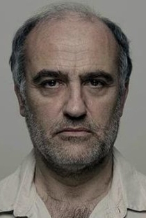 Francesc Orella | Artista | Filmow