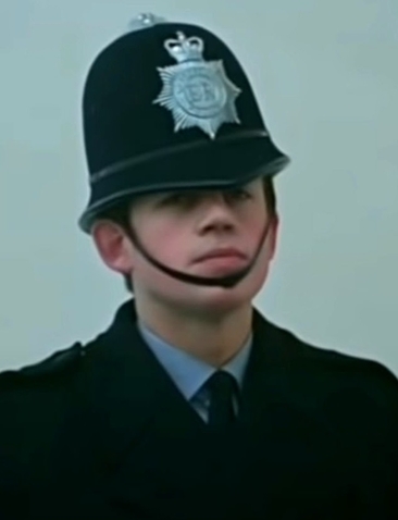 Ray Shayler | Artista | Filmow