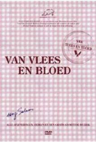 Van Vlees En Bloed - 2009 | Filmow