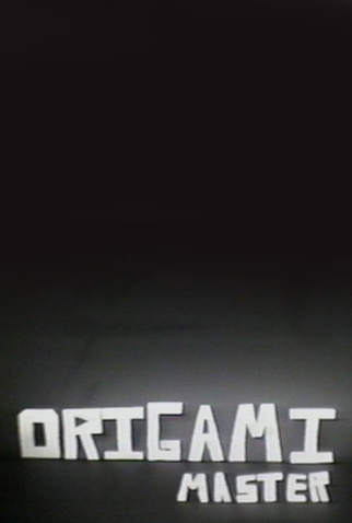 Ninja Ko, the Origami Master - 1990 | Filmow