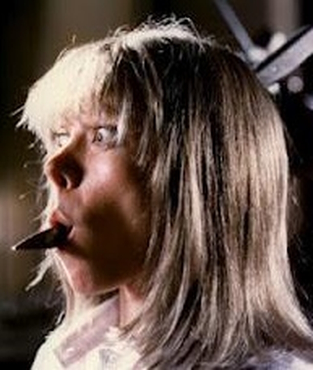 Fotos | Daniela Doria | Artista | Filmow