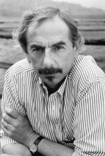 Sheldon Peters Wolfchild | Artista | Filmow