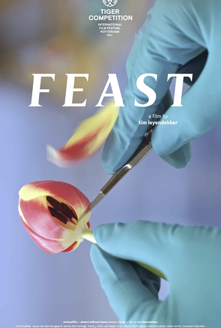 Feast - 3 de Fevereiro de 2021 | Filmow