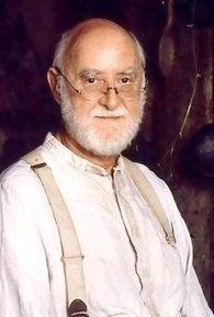 Michael Sinelnikoff | Artista | Filmow