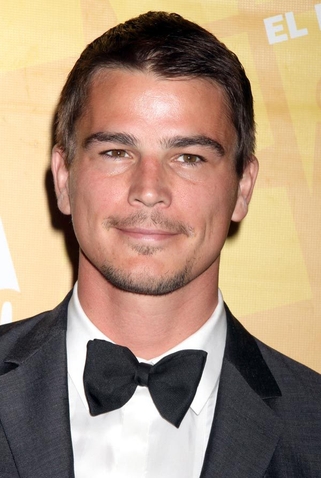 Josh Hartnett (21 de Julho de 1978) | Artista | Filmow