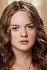 april matson quintuplets