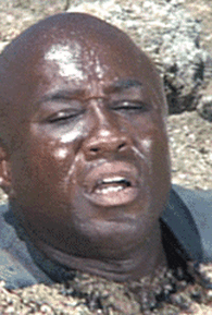 Charles McGregor | Artista | Filmow