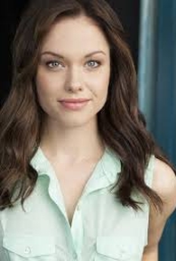 Stephanie Bennett (VIII) | Artista | Filmow