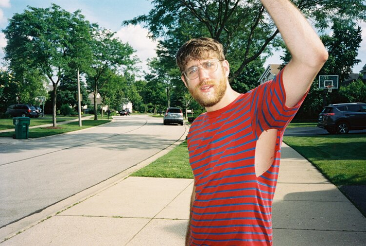 Alex Phillips | Artista | Filmow