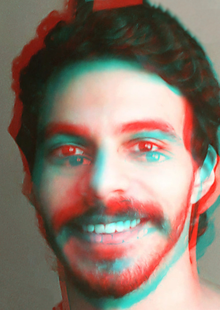 Daniel Brito (daniel_brito) | Filmow