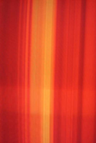 Hello Again - 2006 | Filmow