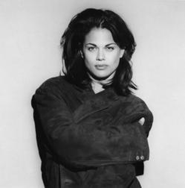 Fotos | Stacy Earl | Artista | Filmow