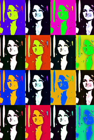 Groove High: série de 2012 - Filmow