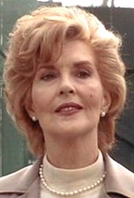 Lynn Cartwright (27 de Fevereiro de 1927) | Artista | Filmow